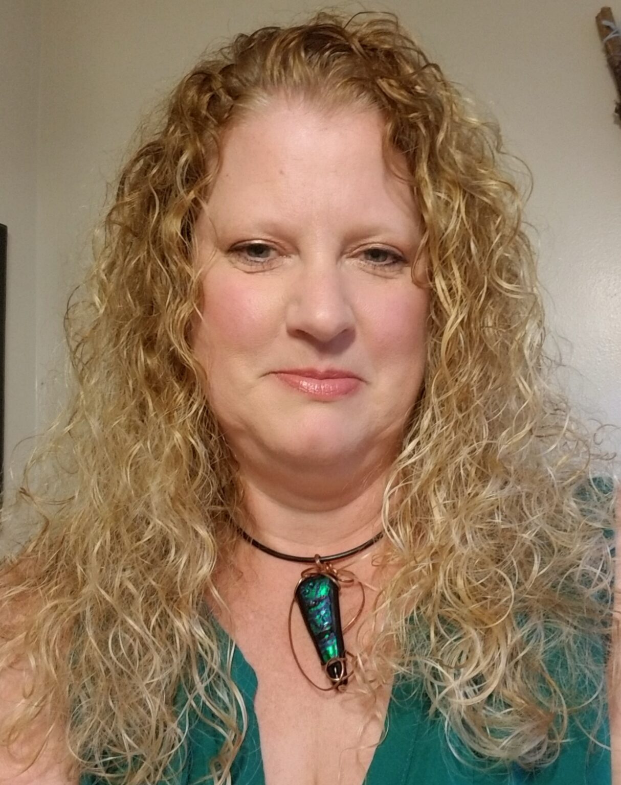 AMTA-CT Conference: Education Spotlight on Kim Corpus – AMTA-CT