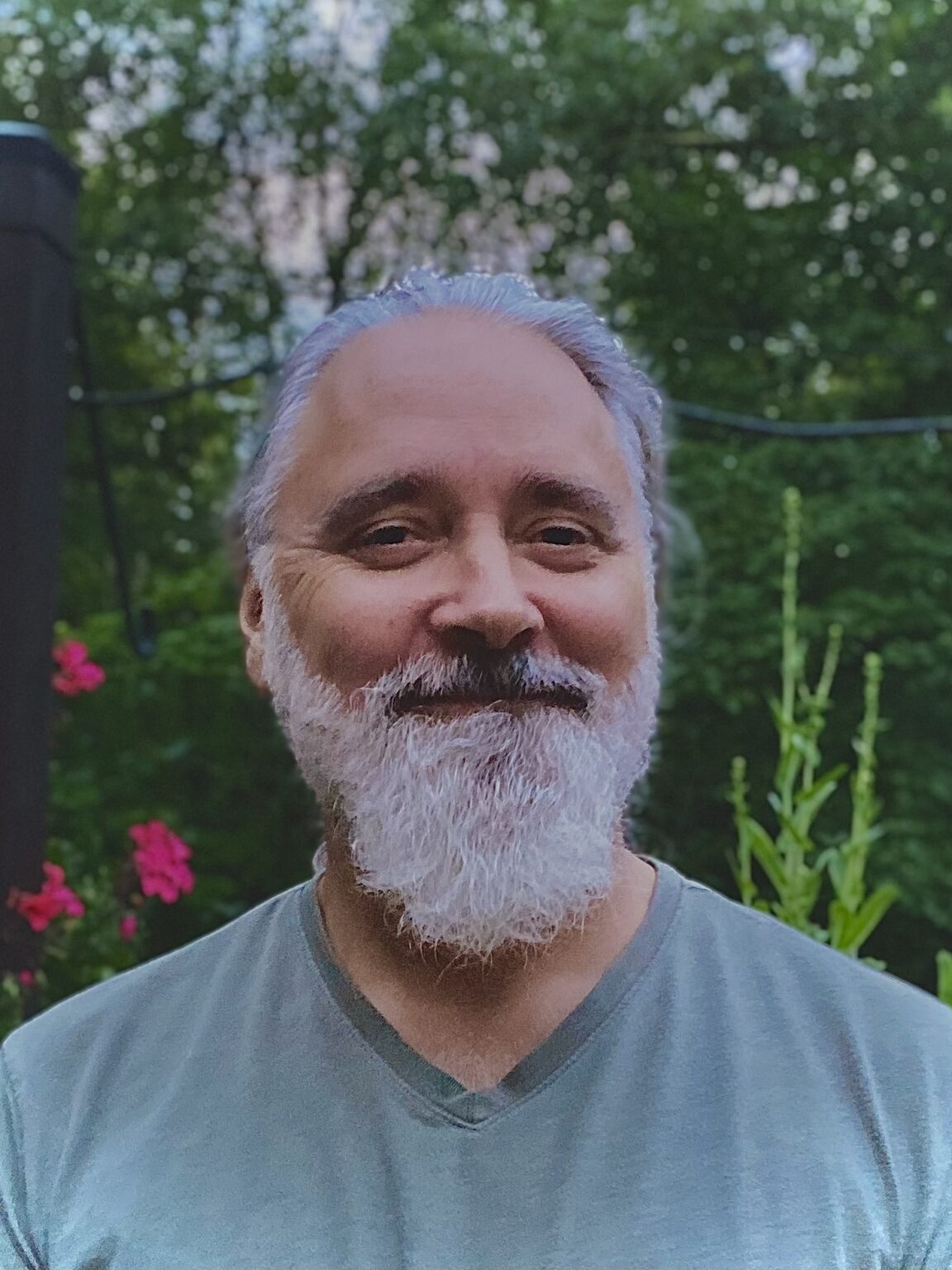 AMTA-CT Conference: Education Spotlight on Rick Haesche – AMTA-CT