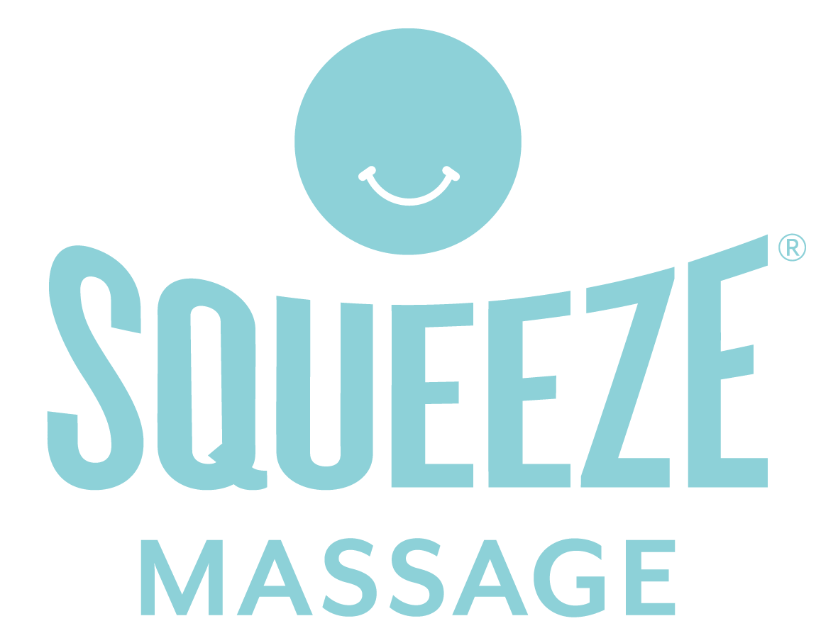AMTA-CT Conference: Sponsor Spotlight – Squeeze Massage – AMTA-CT