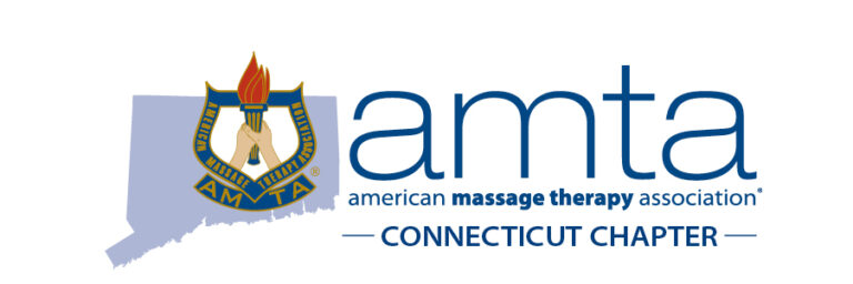 AMTA National Convention – AMTA-CT